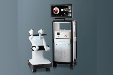 Vattikuti Foundation | The Vattikutti Foundation Technology