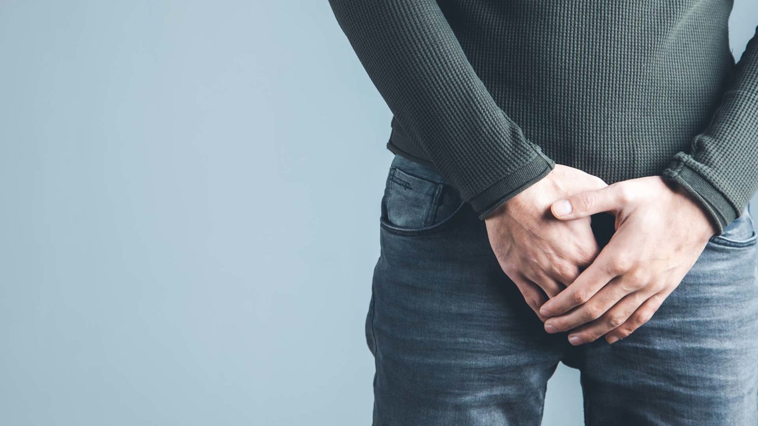 Vattikuti Foundation | How can Mumps cause Infection of the Testes?