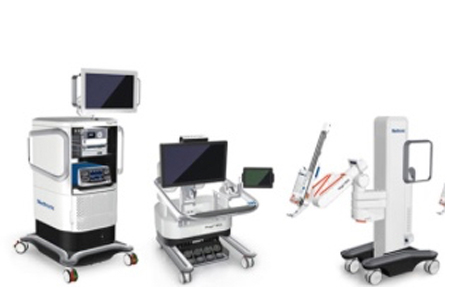 Vattikuti Foundation | The Vattikutti Foundation Technology