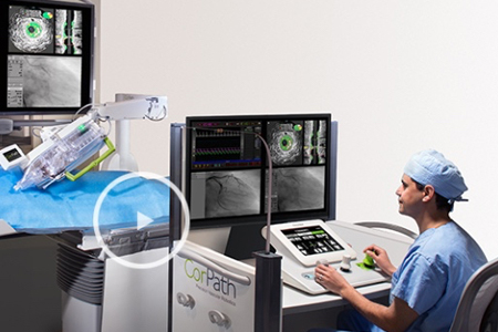 Vattikuti Foundation | The Vattikutti Foundation Technology