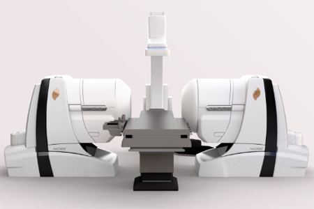 Vattikuti Foundation | The Vattikutti Foundation Technology