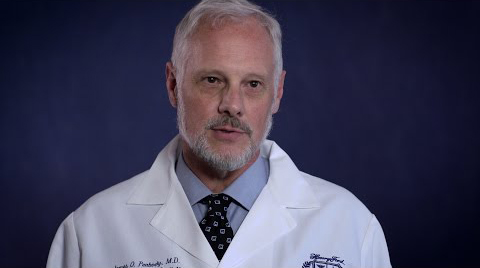 Vattikuti Foundation | Doctor Mani Menon