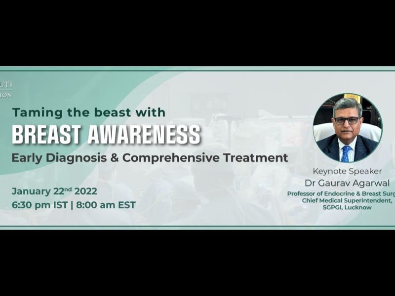 Vattikuti Foundation | Robotic HPB Surgery