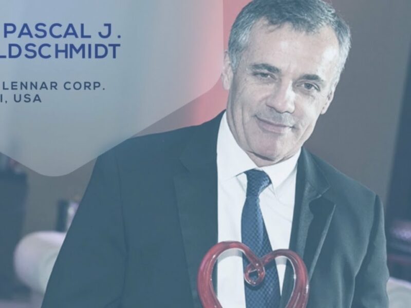 Vattikuti Foundation | Robot Assisted Laparoscopic Myomectomy